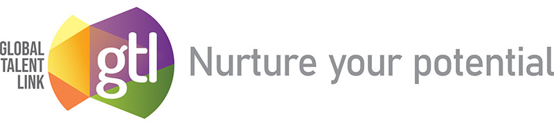 GTL Newsletter #29 - Global Talent Link