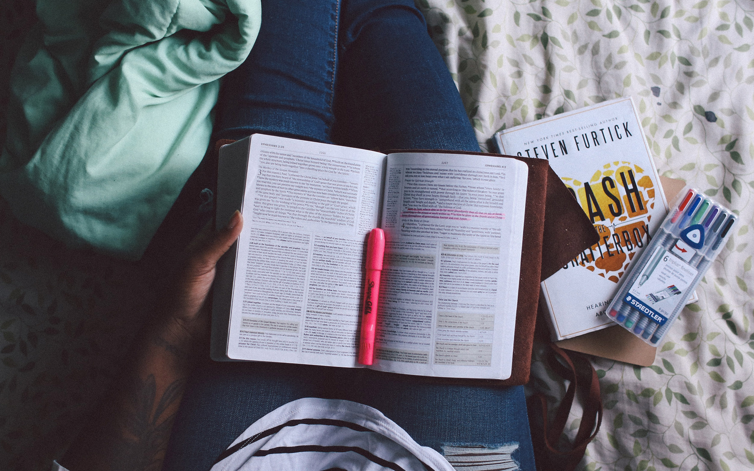 Five Tips for Becoming Multilingual - Foreign Language - Global Talent Link