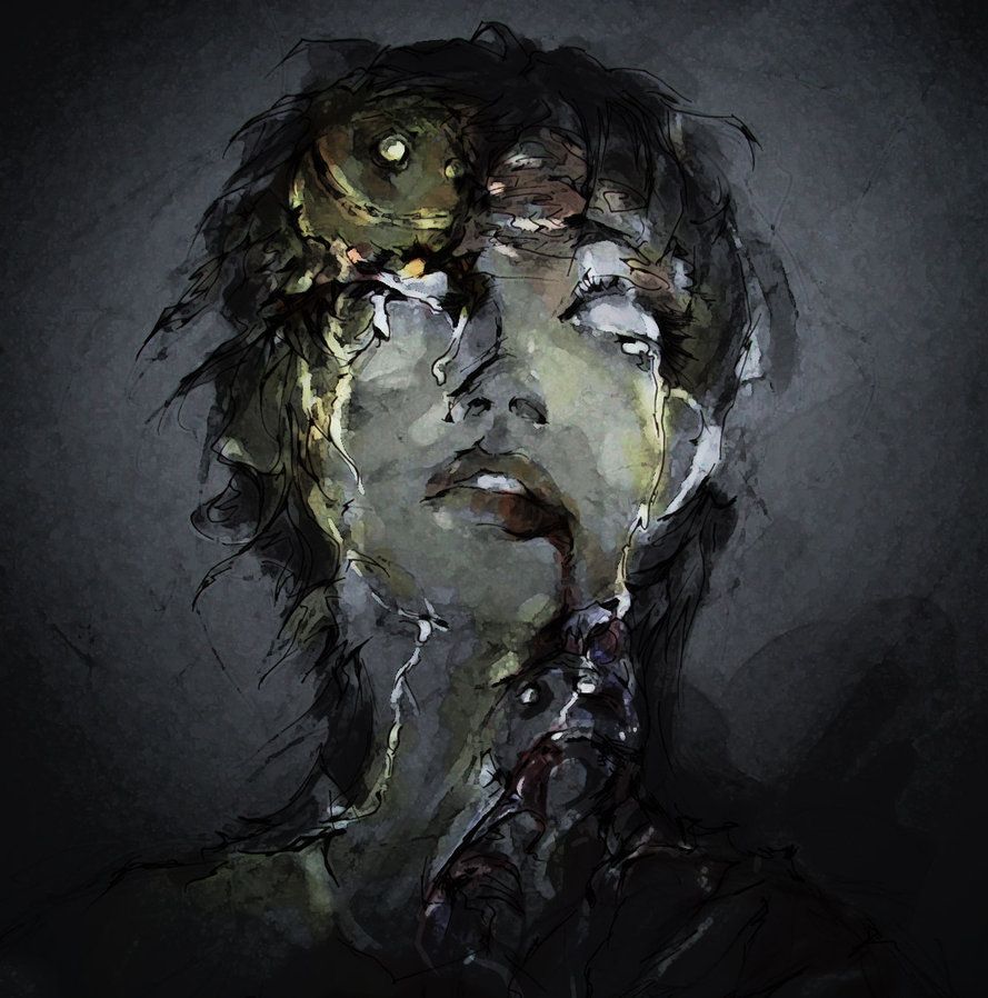 Bipolar Disorder (BPD) - G.T.Health Newsletter 11 - Global Talent Link